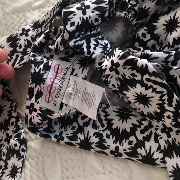 Urban Outfitters | Accessories | Genie Turban Genie By Eugenia Kim Head ...